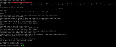 Cara Install Ssl Di Nginx Rumahweb Journal Cara Install Ssl Di Nginx Rumahweb Journal