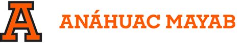 Anáhuac Mayab Horarios