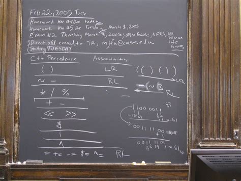 Eecs 281 Logic Design And Computer Organization