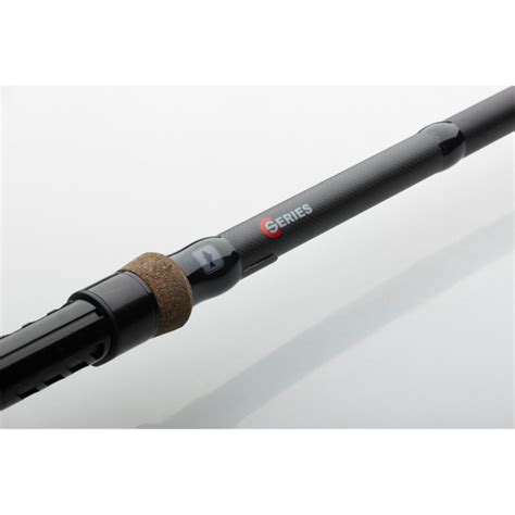 Canne Prologic C Series SC Acheter En Ligne Alvarez