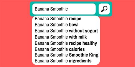 What Are Lsi Keywords And How They Enhance Seo I Am Seo