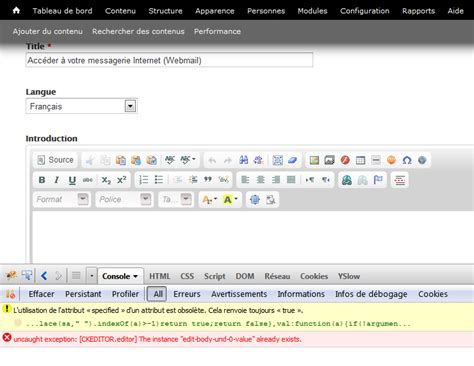 Ckeditor Instance Duplicate 2288311