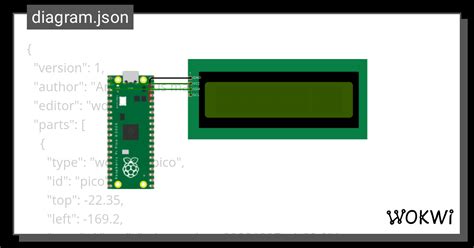 Hcfcalc Wokwi Esp32 Stm32 Arduino Simulator