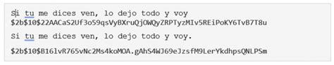 Instalando NodeRed En Raspberry Tienda Y Tutoriales Arduino