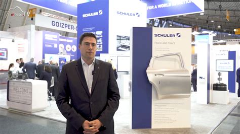 Schuler Company At Michael Dittmer Blog