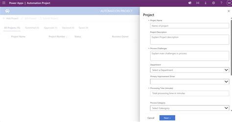 PowerApps TestEngine Is Not Working For PCF Controls Like Command Bar Pivot And Other Controls