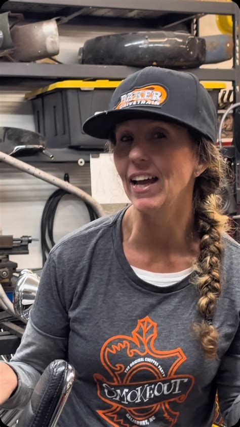 ShopTalk Episode 309 – Sturgis 85th Scoop, SmokeOut Build-Off Drop & FXR Gold | America’s first ...