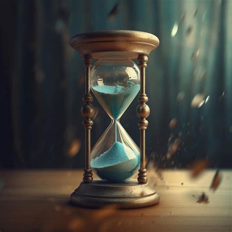 premium photo crafting visual wonders with precision and creativity