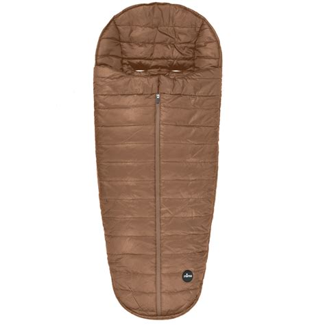Footmuff