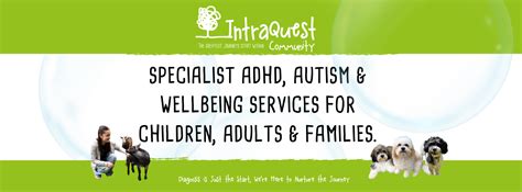 Unity Effect Yes We Know December Is Among The Most Stressful Times Of The Year 😪 Can We