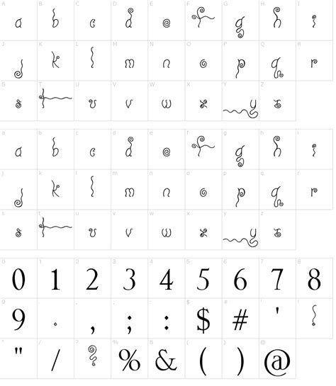 Geez Seriously Font Download