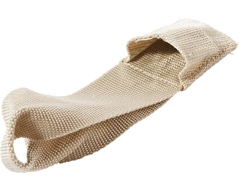 Legacy Webbing Loop From Nordisk Premium Gear And Equipment