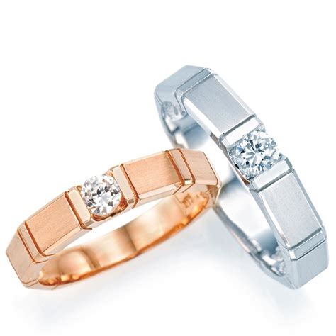 천연and랩 다이아 커플링 커플링은 커플이야 높은 퀄리티와 합리적인 가격