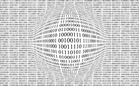 How To Generate Good Random Numbers Fast Learn C Games Programming Blog