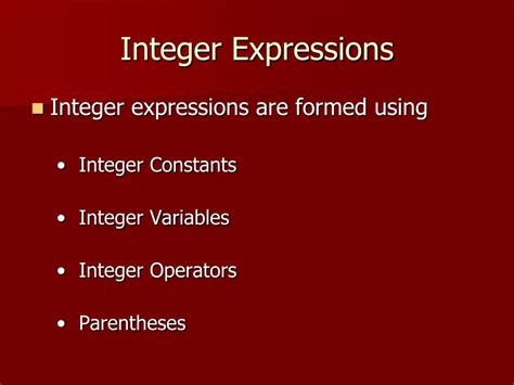 Ppt Computer Science 101 Powerpoint Presentation Free Download Id2626212