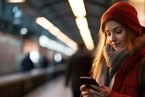 What Is Mobile App Localization And Why It Matters Code Guru