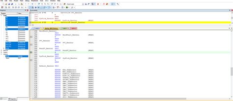C FreeRTOS LED Toggle Electrical Engineering Stack Exchange