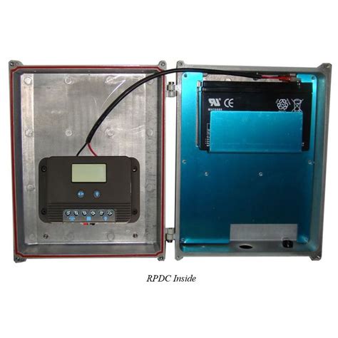 Pwm Pulse Width Modulation Archives Tycon Systems Inc