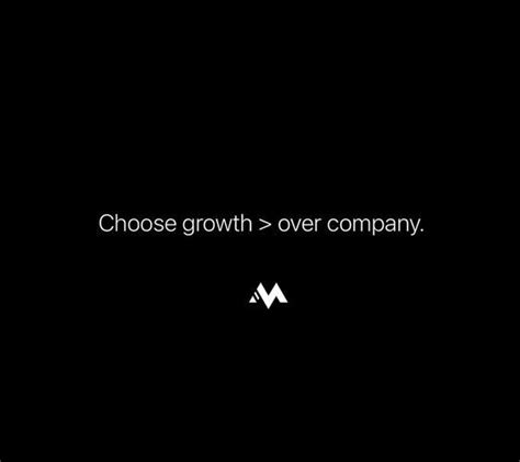 Manipriyan G S On Linkedin Job Growth Growth Success Career Opportunities Economy Careers