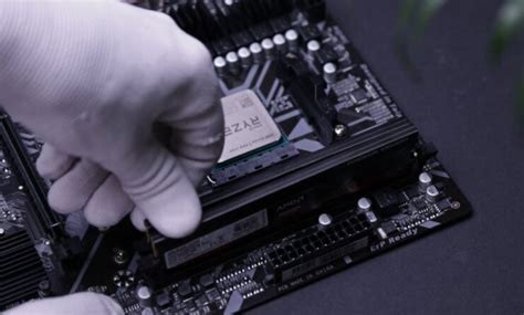 Unified Memory Vs Ram Whats The Main Difference And Which One Should