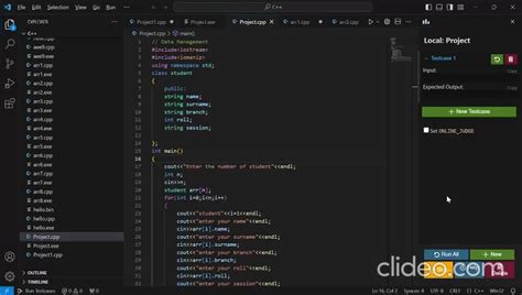 Jiya Verma On Linkedin Connections C Programming Firstproject The