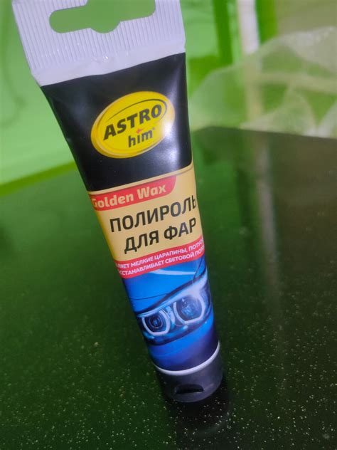 Полировка столешницы кухни из искусственного камня своими руками | Всё ...
