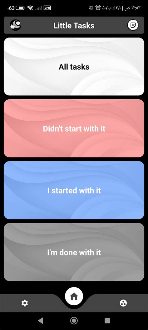 Github Selimdawalittletaskskotlin Little Tasks Kotlin