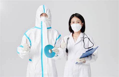 Shaoguan Gaoxin Plastic Products Co.,Ltd.