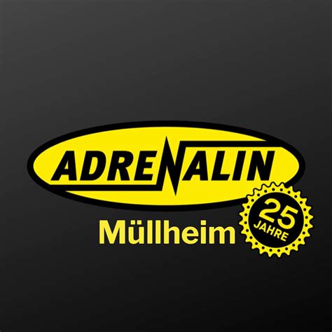 Adrenalin 100 Radsport Müllheim