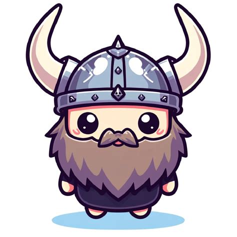 Bjorn Install Md At Main · Infinition Bjorn · Github