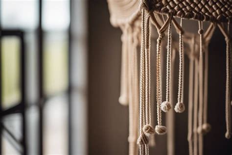 Macrame Design How To Incorporate Different Macrame Designs Dorartpk