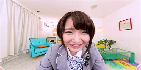 Fun With Cute Teens P10 Eporner