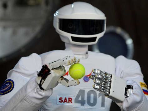 Is Robot Sex The Future Of Life On Earth The Future Of Automated Reproduction May Be Upon Us