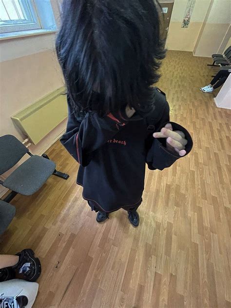 Пин на доске Быстрое сохранение в 2024 г Йосу Японские фильмы Фотографии отношений