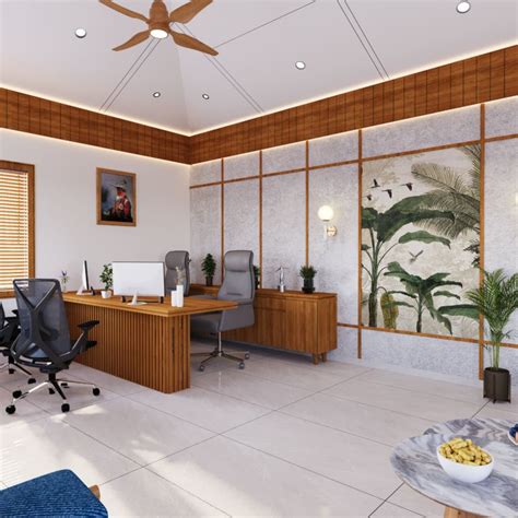 Architecture Architecturedesign Architecturalvisualization Architecturaldesign Architect