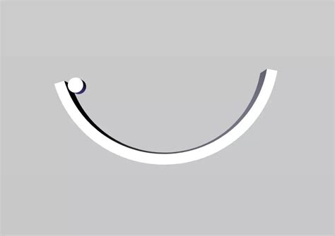 Solidworks Composer 圆周运动小技巧solidworks配合半圆内运动 Csdn博客
