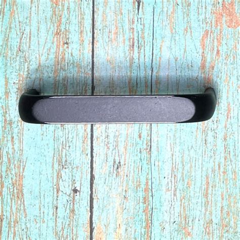 U Shaped Drawer Etsy