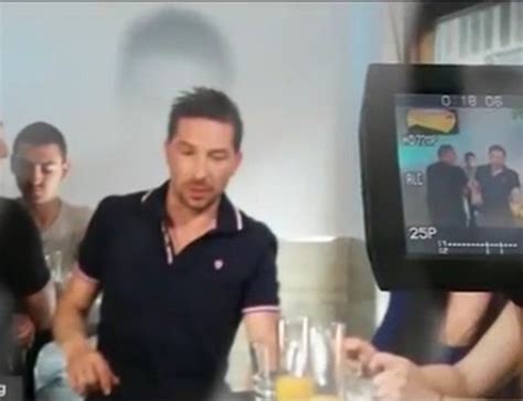 Българи в Испания направиха сериал за емиграцията