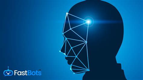 What Are Intent Recognition Chatbots And How Do They Work