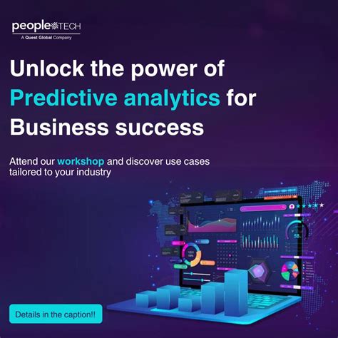Peopletechgroup Dataanalytics Analytics Dataanalysis Datascience