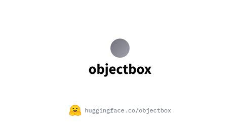 Objectbox Markus Junginger