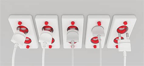 디자인소리 한양대학교 한기윤 K 디자인 어워드 2015 위너 수상