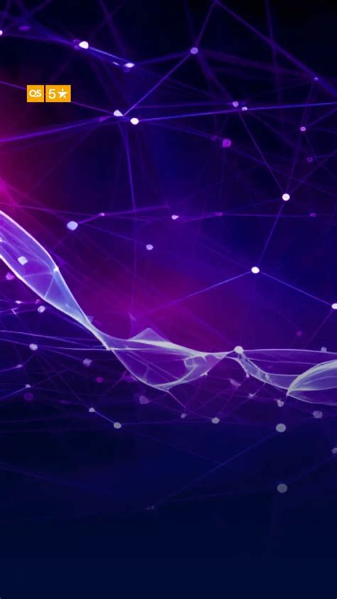 Máster En Data Science And Big Data Madrid Mioti