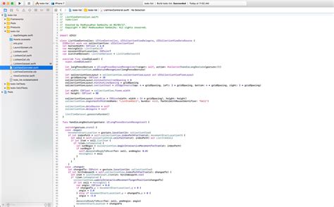 React Native Ui Component For Viewpager With Tablayout Design Pattern In Android By Madhu Medium