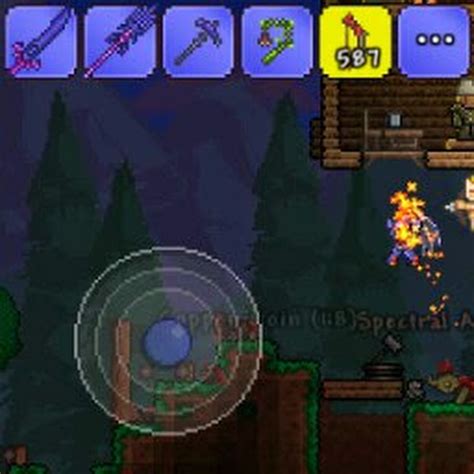 Jericho Montero Youtube