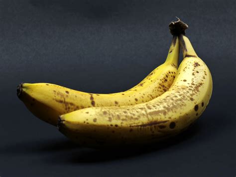 Beer Goggles Boob Cake And Sex Ed By Leena Trivedi Grenier Bright Magazine