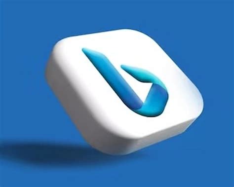 AI Bing Chatbot Now Lets You Select New Chat Modes