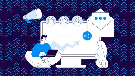 The Best Dmarc Report Analyzer Tools In 2025 Valimail