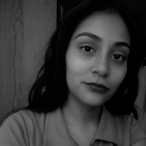 Amlnzu99hcjdg7caxl5 3joaqrayavcv7wmz K 78c7rqa S900 C K C0x00ffffff No Rj