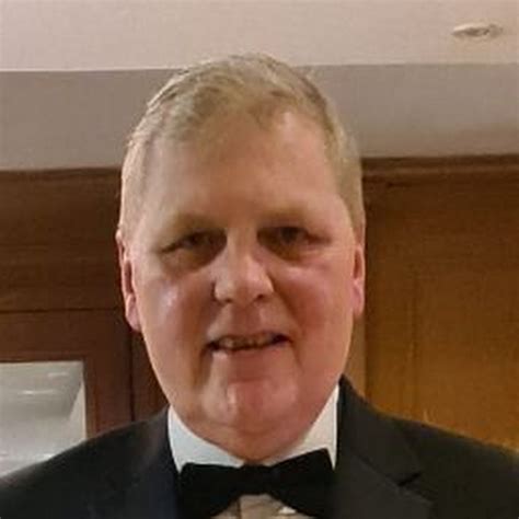Michael Mcaleer Youtube